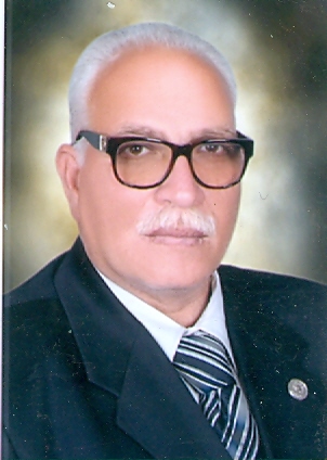 Home - Minia Staff Portal