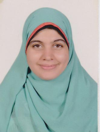 Home - Minia Staff Portal