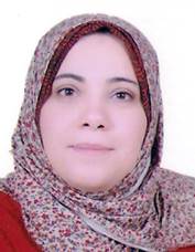 doaa ismail galal mohamed