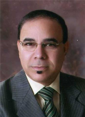 Home - Minia Staff Portal