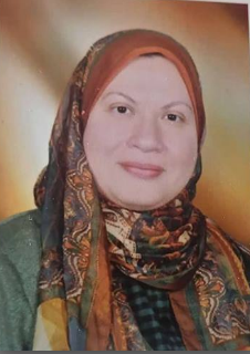 Home - Minia Staff Portal